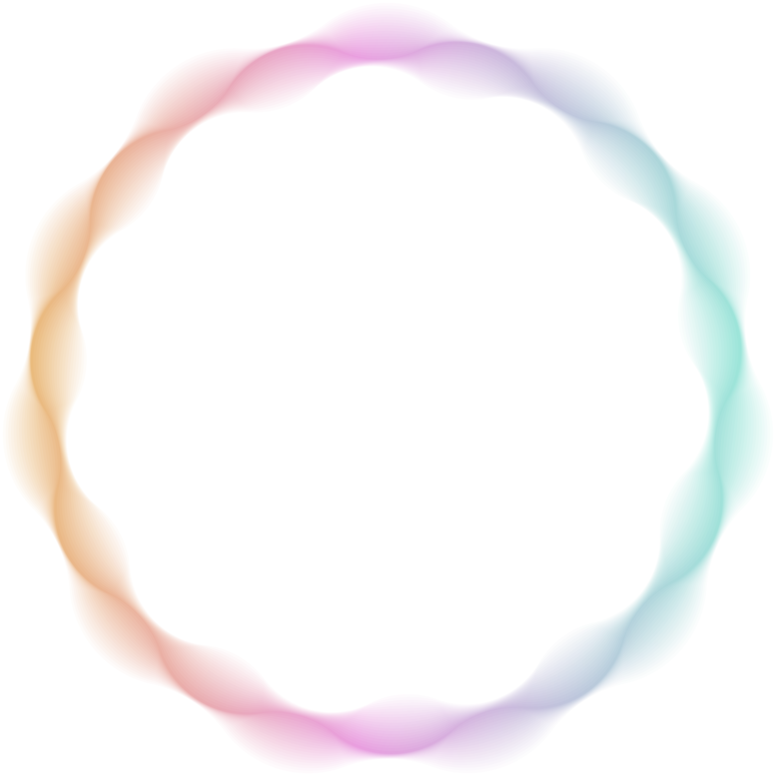 Hatha Joga - co to za styl jogi i na czym polega? - PortalYogi