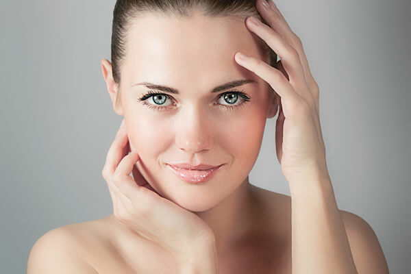 Promienna skóra w 3 tygodnie? Zacznij od trawienia!